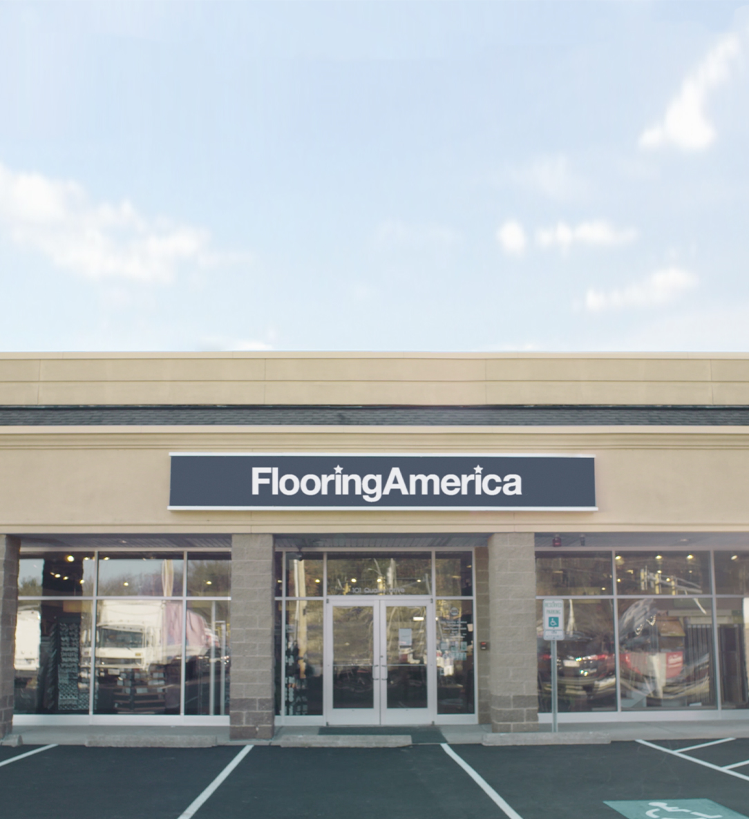 Flooring Store in Albuquerque, NM | Floorscapes