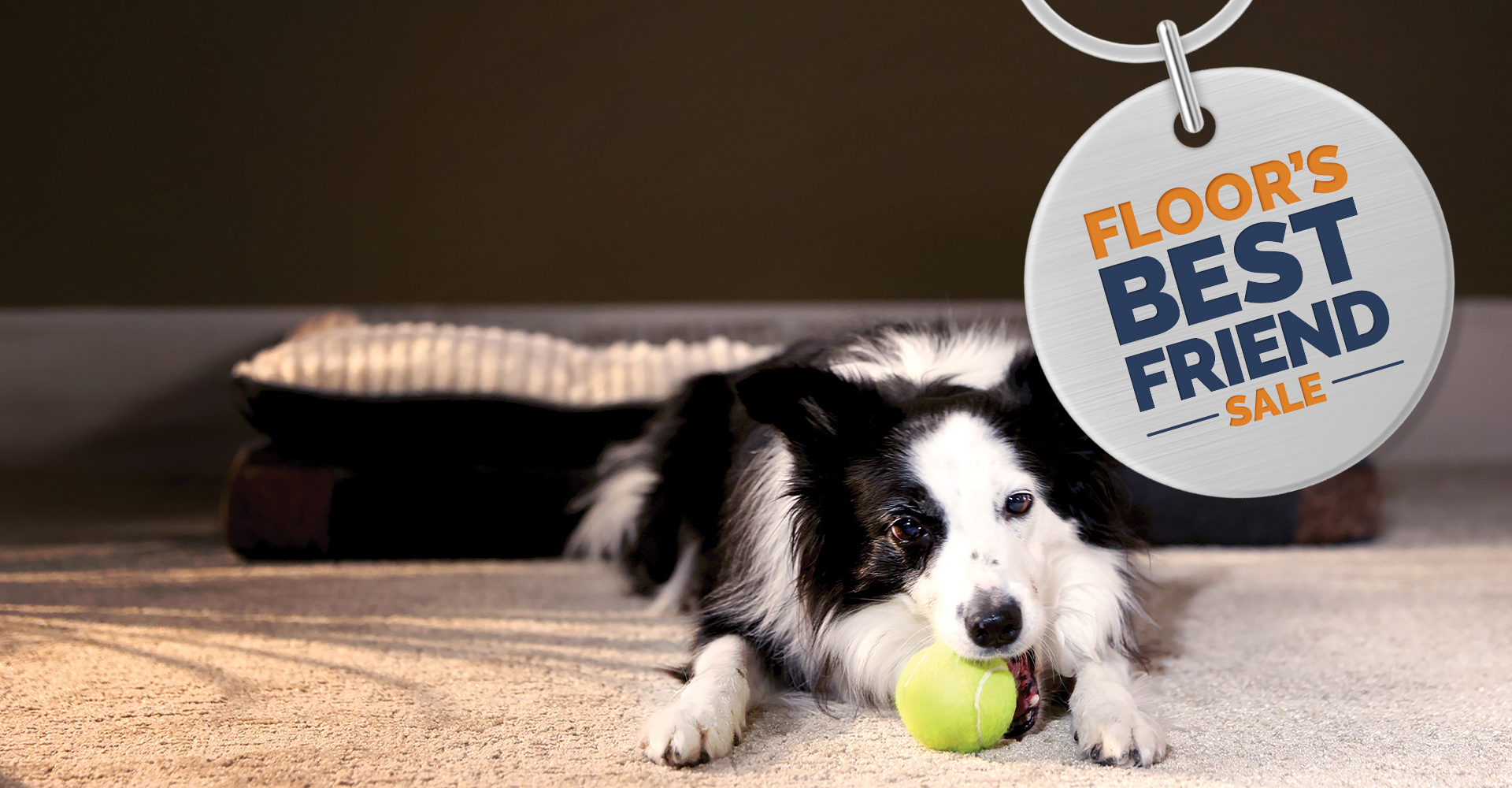 Flooring Store in Albuquerque, NM | Floorscapes Flooring America